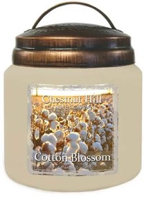 Chestnut Hill Candle svíčka Cotton Blossom, 454 g