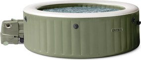 Intex | Vířivý bazén Pure Spa Bubble HWS 8 NP | 11400293