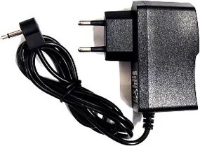 Odpuzovač myší a kun FORMAT OdH1 tichý, sada plašič + adaptér