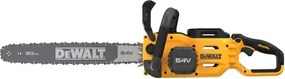 DeWALT DCMCS575N aku řetězová pila 50m Flexvolt 54V bez aku