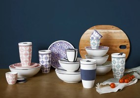 Villeroy&Boch Villeroy & Boch To Go hrnek