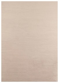 Ayyildiz Kusový koberec SKY 5400, Béžová Rozměr koberce: 120 x 120 cm