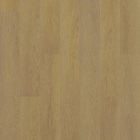 Vinylová plovoucí podlaha Area Floors Wood Click Rigid 5305 Dub solid 1 m²