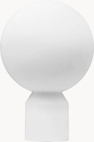 Stmívatelná stojací lampa Yo