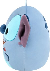 Plyšová hračka Disney Stitch – SQUISHMALLOWS