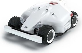 Robotická kosačka Mamotion LUBA AWD 5000