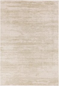 Koberec Osta Flux 461115 SA400