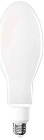 EMOS LED Žárovka FILAMENT ED90 E27/36W/230V 6000 lm 4000K ZF5751
