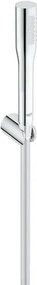 Vanový set GROHE Vitalio Get Stick na stěnu chrom 27459000
