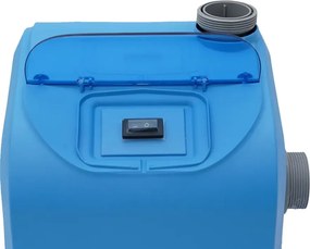 Marimex | Písková filtrace Marimex ProStar 4000 | 10604353