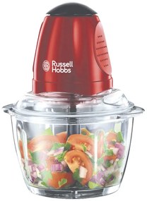 Russell Hobbs 20320