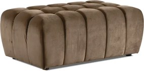 Lazaro Pouf