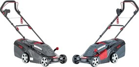 Elektrická sekačka AL-KO 34.4 E Comfort
