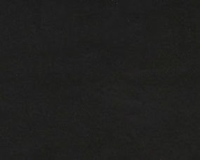 vidaXL Lavice 81,5 x 41 x 49 cm samet [344414] Barva: Tmavě šedá