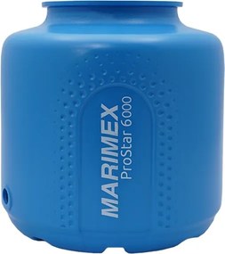 Marimex | Písková filtrace Marimex ProStar 6000 | 10604354