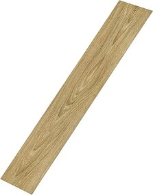 UNILIN Vinyl MODULEO ROOTS 40 Midland Oak 22821 – světlé dřevo