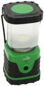 Cattara Svítilna LED 300lm CAMPING