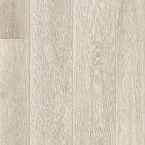 PVC podlaha Essentials (Iconik) 280T Slow oak white - 2m | 3m | 4m