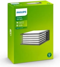 Philips 8719514385382
