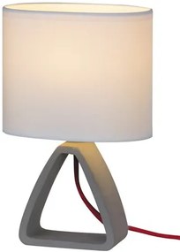 Rabalux HENRY noční lampa 4339