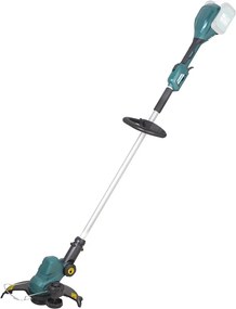Aku strunová sekačka XTLine XT102880, 36 V