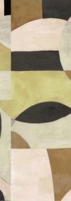 Vliesová geometrická fototapeta na zeď, DGILA1031-300, Aquila, Wall Designs IV, Khroma by Masureel