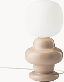 Stolní lampa Copacabana