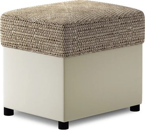 Pouf R2