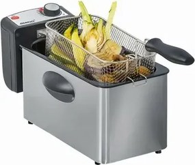 Steba DF 180 / Fritéza / 3 L / 2000 W