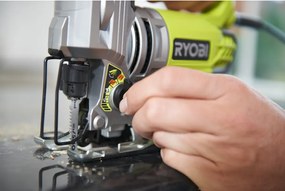 Přímočará pila RYOBI RJS1050-K, 680 W RY5133002219