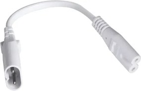 Propojovací kabel pro svítidla Kanlux MERA CCT 29219