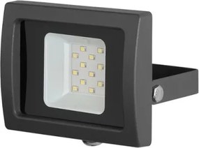 LED reflektor LEDMED VANA SMD 10W IP65 4000K LM34300008
