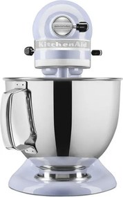 Kuchyňský robot kitchenaid artisan 125 levandulový