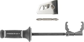 Procraft industrial CD20B-BB