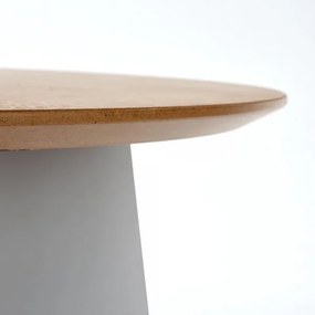 Konferenční stolek Azzura