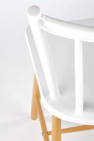 Jídelní židle K419 Halmar