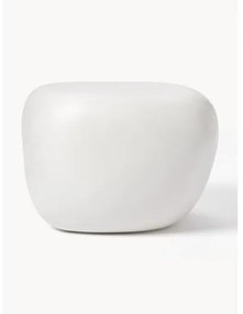 Odkládací stolek v organickém tvaru PIetra