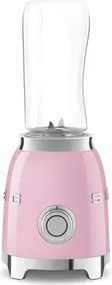 Smeg PBF01PKEU / Smoothie mixér