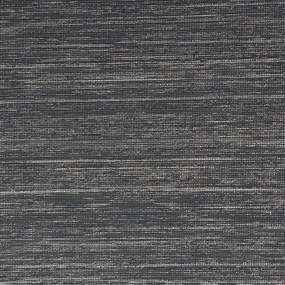 Luxusní vliesová tapeta s textilní strukturou 115710, Opulence, Indulgence, Graham & Brown Boutique