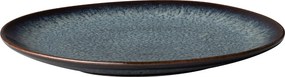 Villeroy&Boch Villeroy & Boch Lave gris Bread & Butter talíř