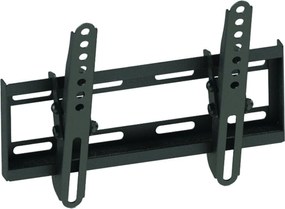 Tb tv wall mount tb-251 up to 42", 20kg max vesa 200x200