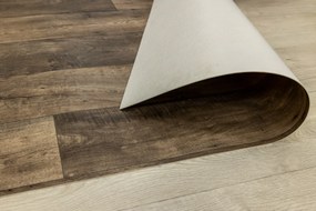 PVC podlaha Texalino Supreme Valley Oak 691M - 2m | 3m | 4m | 5m