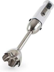 G21 VitalStick Pro s Food Procesorem (bílá)