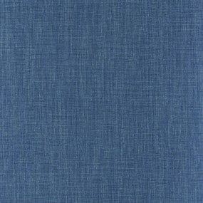 Lněná tapeta SHINOK Casamance Odstín Tapety: Blue C73816916