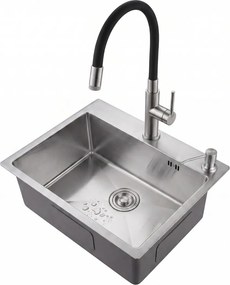 MH6050 DECOR SS COLOR/KI-70032-02/DIS-01.SUS