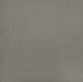 vidaXL Taštičková matrace střední tvrdost 120x190x20 cm samet [4007159] Barva: Tmavě šedá