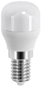 LED ledničkové světlo E14 Classic Mini 1,7W, 2700K