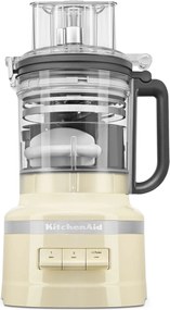 Kuchyňský mixér KitchenAid 3,1 l krémový