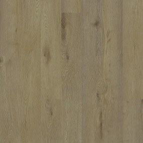 Vinylová plovoucí podlaha Area Floors Authentic Oak Click Rigid 6502 Dub knížecí 1,947 m²