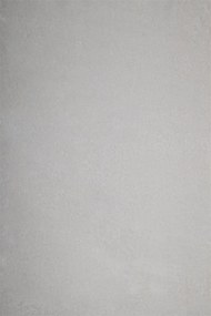 Dekorační IZOLAČNÍ závěs "BLACKOUT" zatemňující s kroužky COPEN POLAIRE béžová 140x260 cm (cena za 1 kus) France
